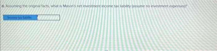 Solved i need A to E please. answer all if them please its | Chegg.com