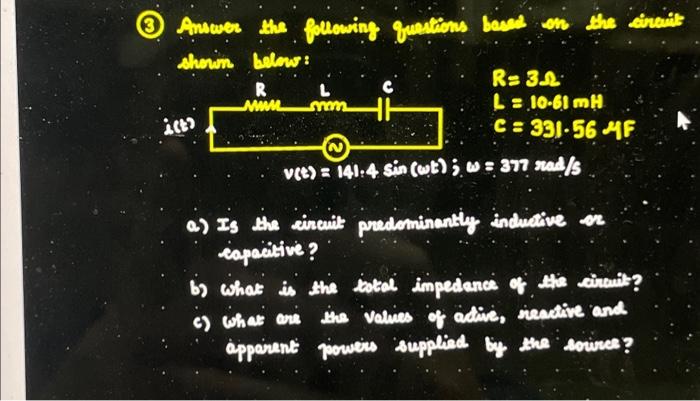 all parts please | Chegg.com