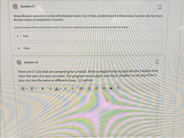 Solved In the game of Lucky Sevens, the player rolls a pair | Chegg.com
