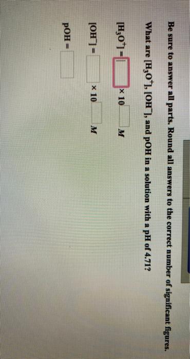 Solved 1 attempt left Check my work Be sure to answer all | Chegg.com