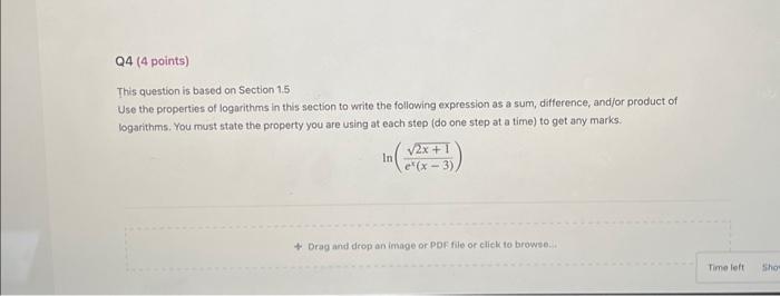 Solved can u solve it step by step | Chegg.com