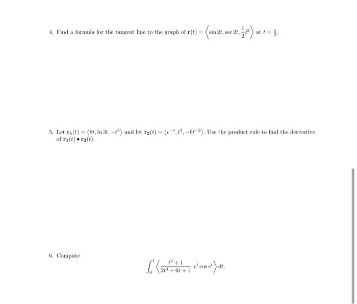 Solved 1. Find the points where the graph of the function | Chegg.com