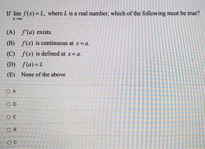 Solved The graph of f is given. State the numbers at which f | Chegg.com