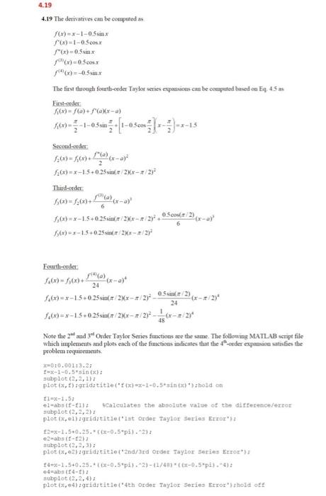 Solved i send the quastions and answers. i need to compare | Chegg.com