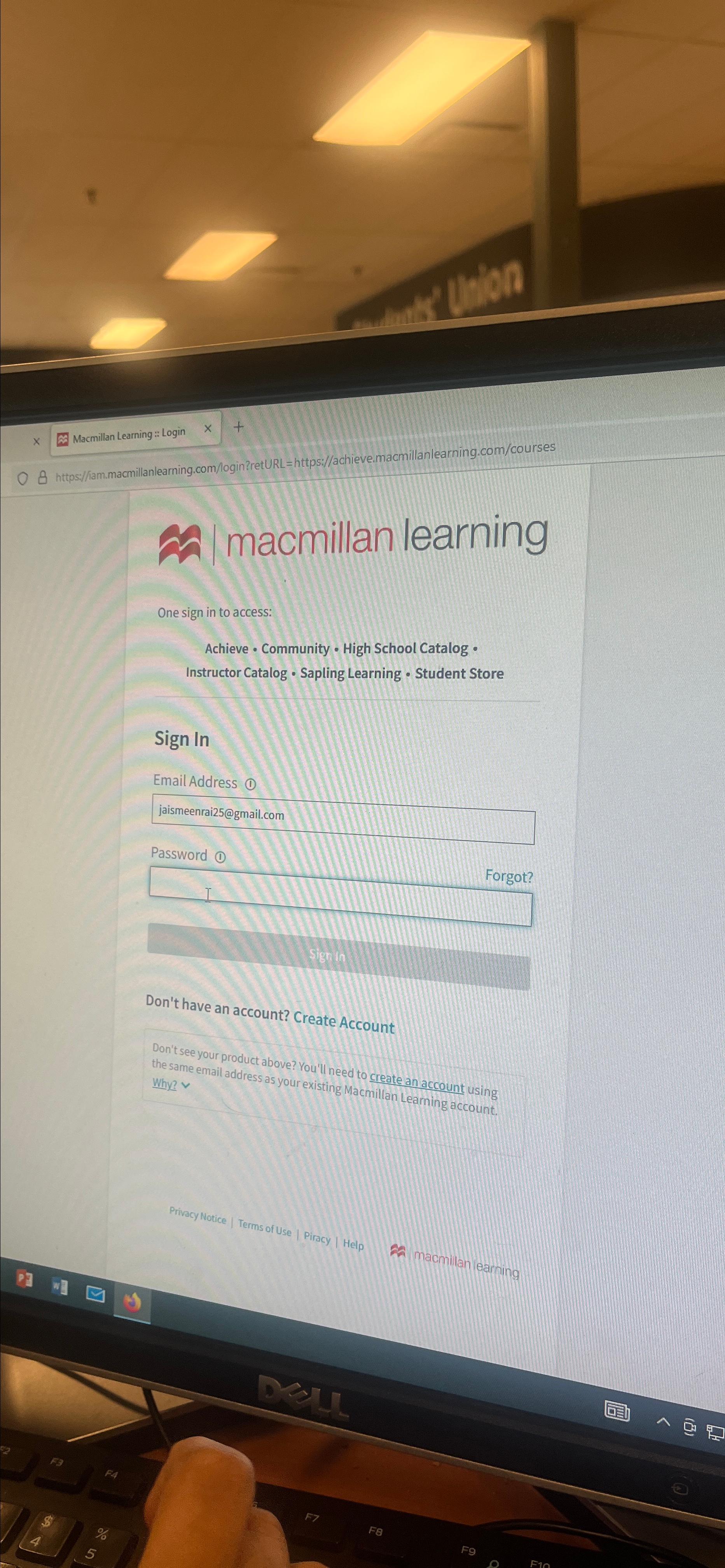 Solved xMacmillan Learning :: | Chegg.com