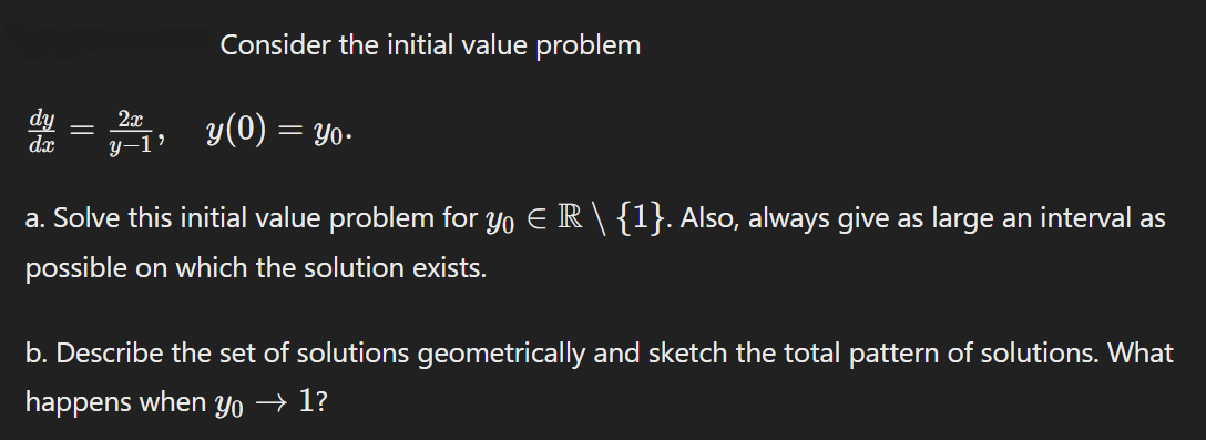 Solved Solve step by step please, show why you are allowed | Chegg.com