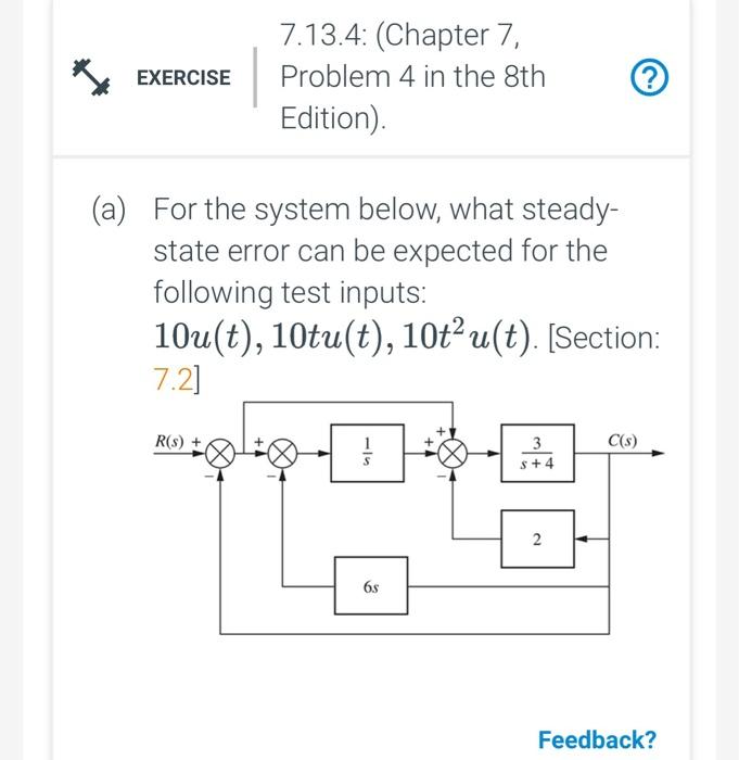 Solved \begin{tabular}{l|l} & 7.13.4: (Chapter 7, \\ | Chegg.com