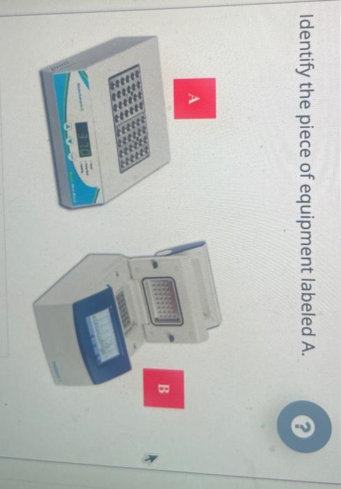 Solved Why was a pencil used in the TLC experiment? 2 | Chegg.com