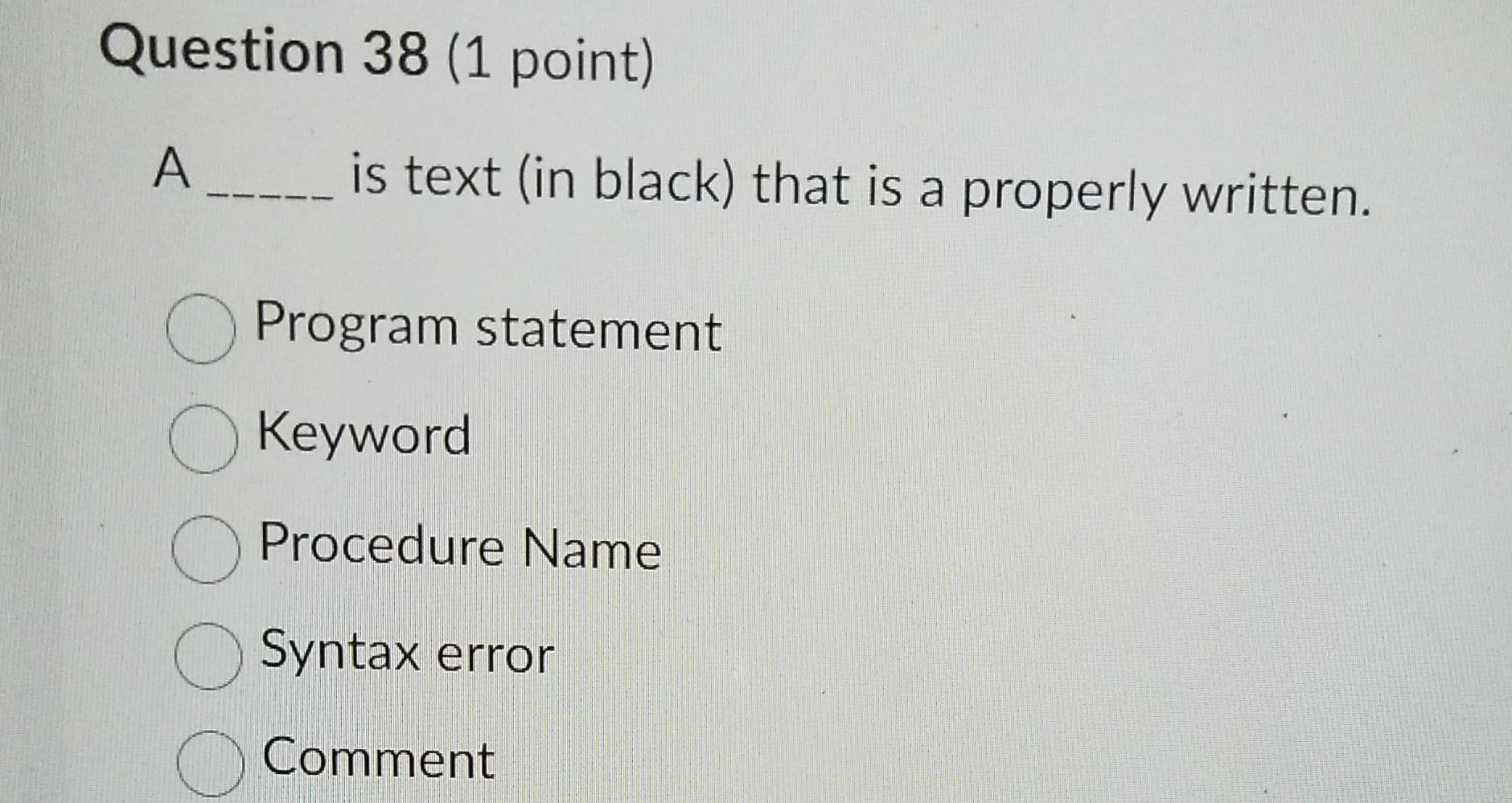 Solved Feature that allows the user to repeat "row | Chegg.com