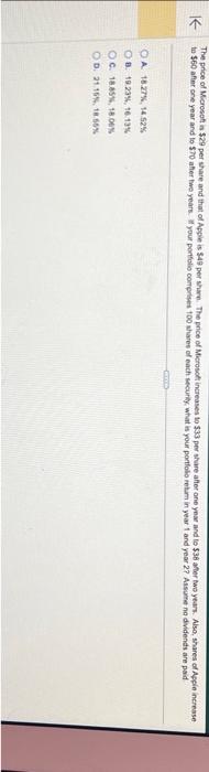 Solved please help meeee fast! | Chegg.com