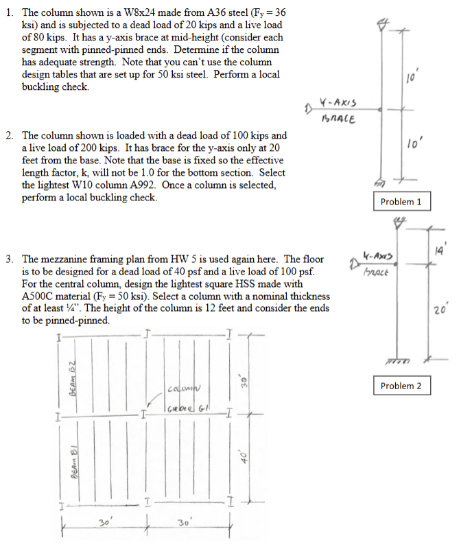 Please solve this practice work step by ﻿step neatly | Chegg.com
