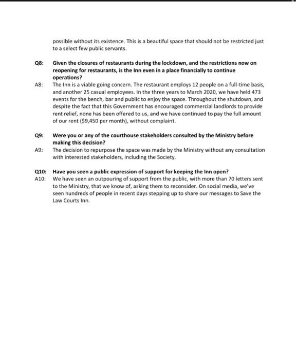 Solved News release assignment Your communications agency | Chegg.com