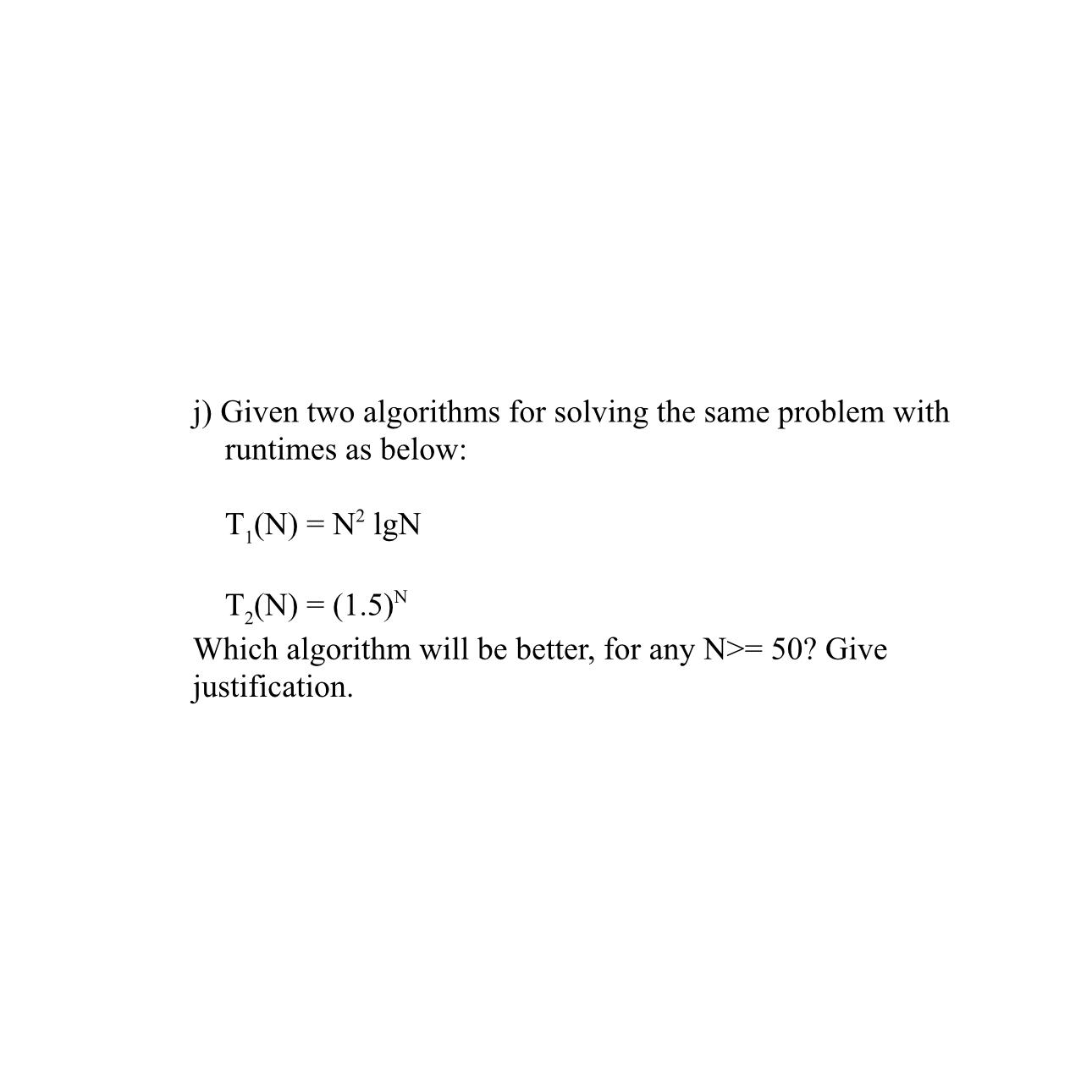 Solved Help | Chegg.com