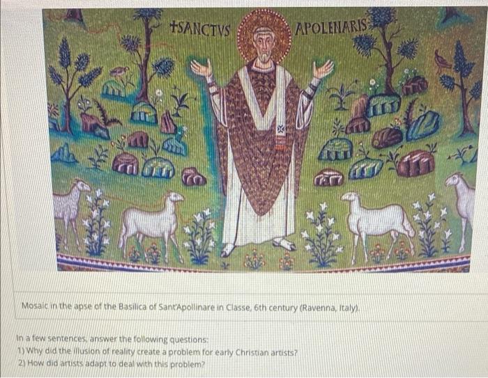 Krishna Killing the Horse Demon Keshi, Gupta period, | Chegg.com