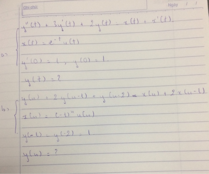 Solved Ghi chú: Ngay "Ct) tett) 2lu)eylu2)lult2 (-2) | Chegg.com