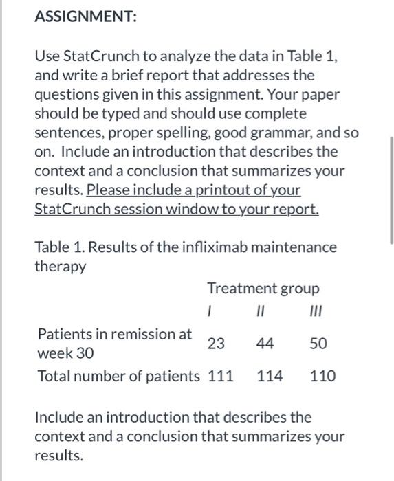 Solved \r\n\r\n\r\nQuestion 2: Define the population, | Chegg.com