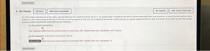 Solved caitha sumen accelerhin × | Chegg.com