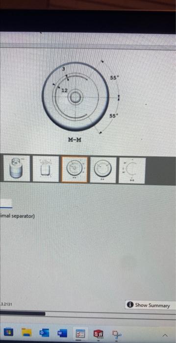 D21001: Intermediate Part - Step 1 - (Tank) Build | Chegg.com