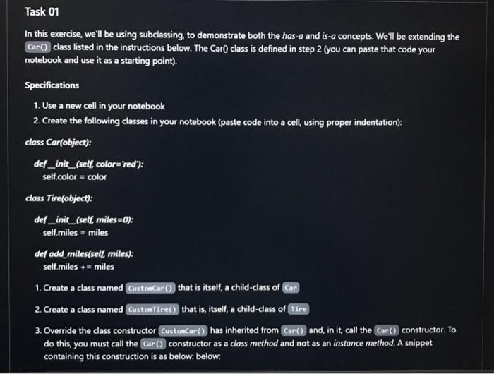Solved Language - PYTHON (Jupyter (anaconda3))DO NOT POST | Chegg.com
