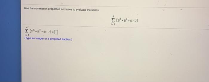 Solved Write the first 5 terms of the recursive sequence. ay | Chegg.com
