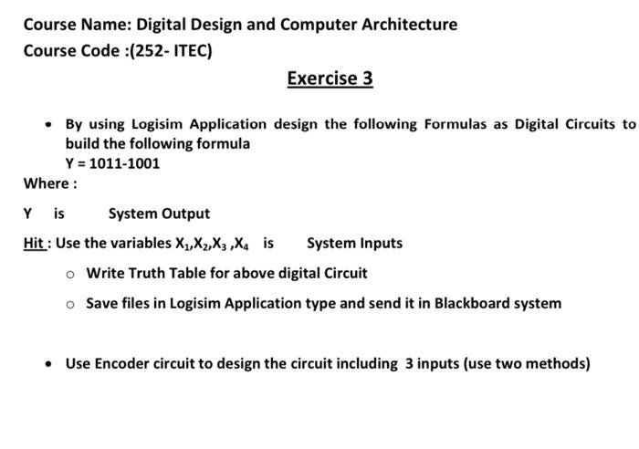 Please, I want the solution in text format, not | Chegg.com