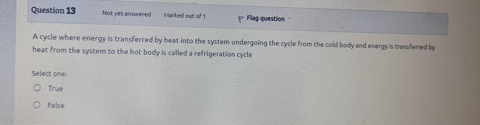 Solved Thermodynamics, please answer quickly | Chegg.com Solved Thermodynamics, please answer quickly | Chegg.com