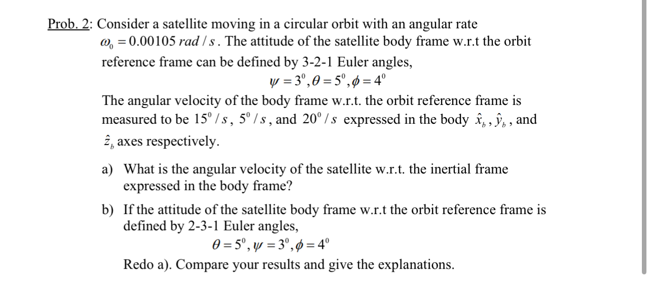 Solved Please solve and show all work! SOLVE BY HAND ON | Chegg.com Solved Please solve and show all work! SOLVE BY HAND ON | Chegg.com