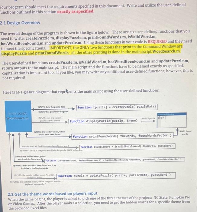 MATLAB Looking for some extra guidance. Below are | Chegg.com
