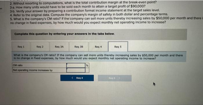 Solved nts 02:33:33 eBook eferences Menlo Company | Chegg.com