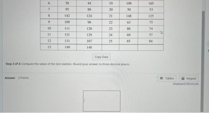 Solved Students at a major university believe they can save | Chegg.com