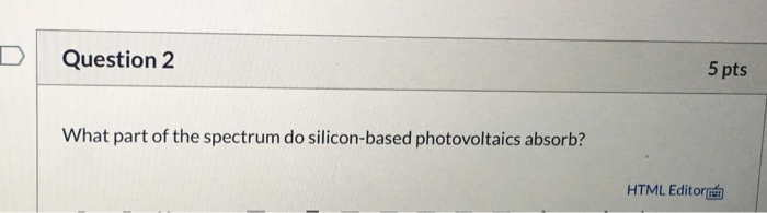 Solved ASTM G173-03 Reference Spectra Spectral irradiance | Chegg.com