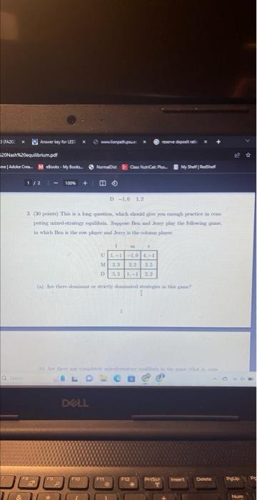 Solved 1. (10 points) An attack group commander has a single | Chegg.com