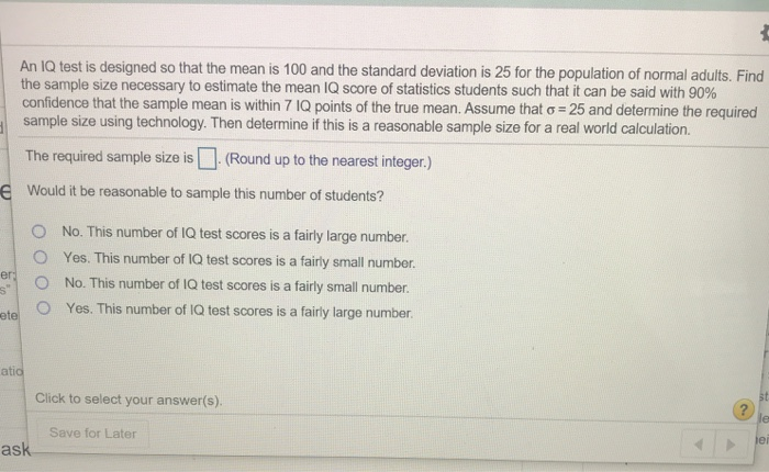 Solved which of the following is NOT a property of the | Chegg.com