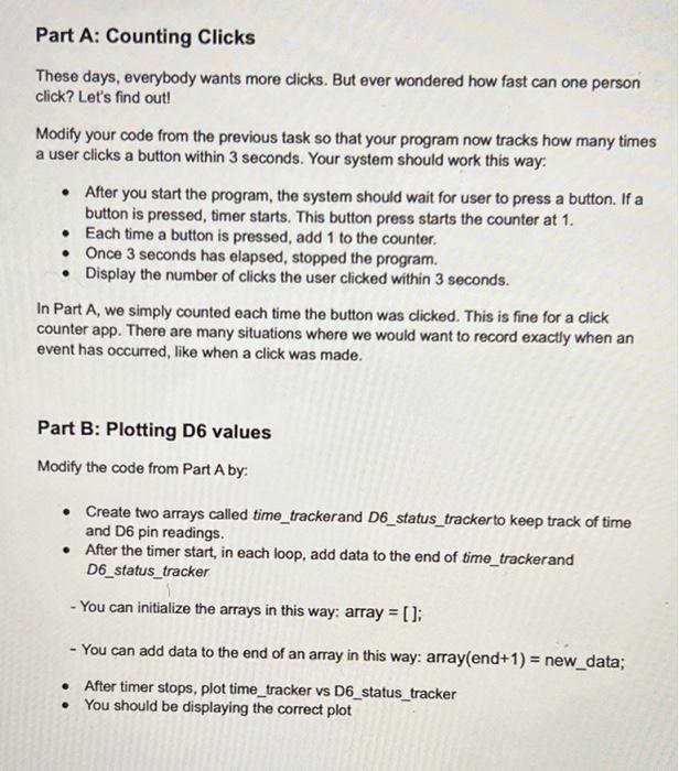 Solved Upvote for correct codes and satisfying all | Chegg.com
