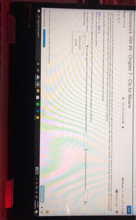 Solved first blank: does not include or includessecond | Chegg.com