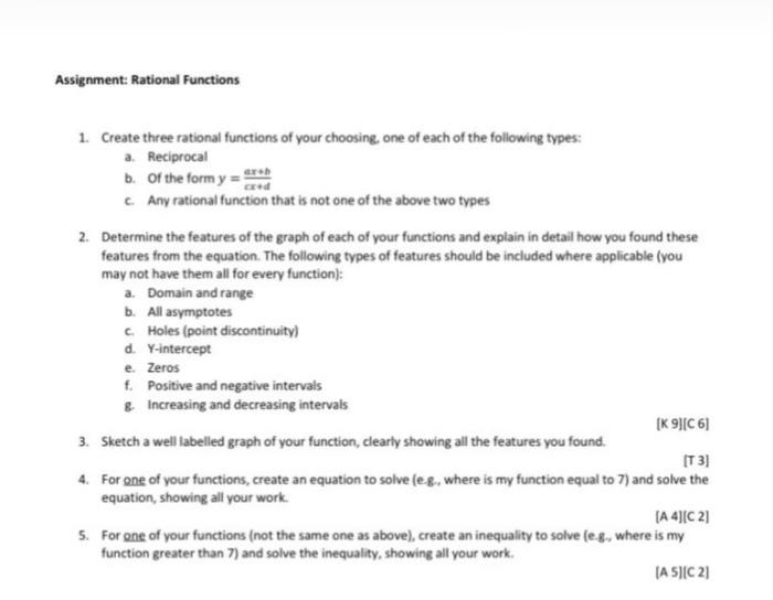 Solved can you pleaee try to answer all the questions and | Chegg.com