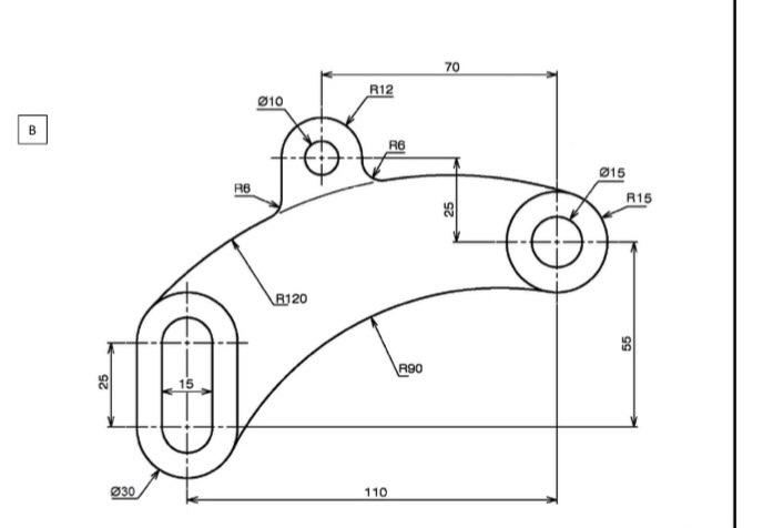 please need learn how ( manual drawing) hand. need | Chegg.com please need learn how ( manual drawing) hand. need | Chegg.com