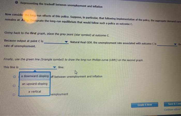 Solved ack to Assignment Attempts: 33 3 Keep the Highest: | Chegg.com