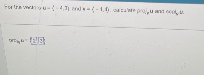 Solved Let a and b be real numbers. Find all vectors (4,a,b | Chegg.com