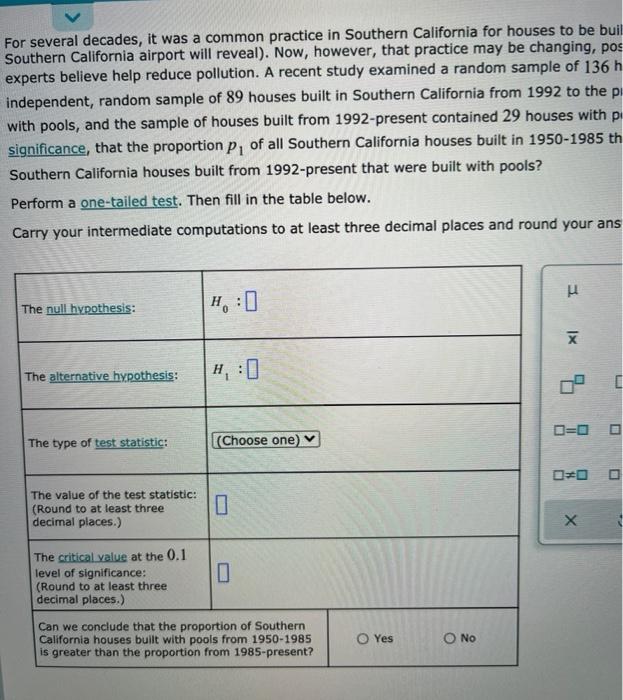 Solved For several decades, it was a common practice in | Chegg.com