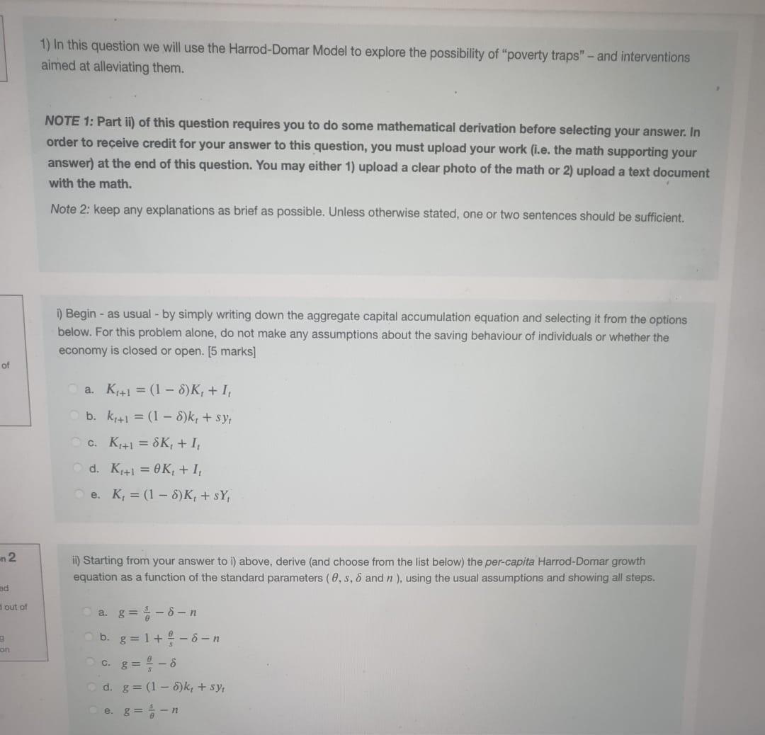 Solved please show all calculations with proper steps in 30 | Chegg.com