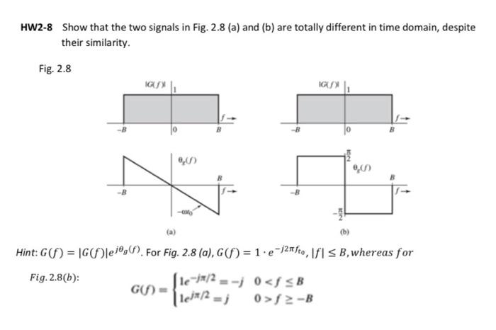 Solved Explain step by step how to solve this problem. I | Chegg.com
