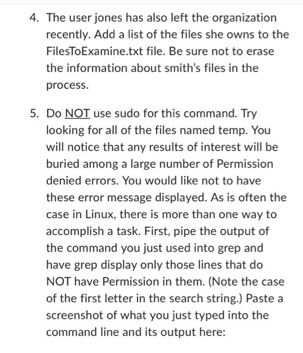 Solved Assignment Instructions: For each of the questions | Chegg.com
