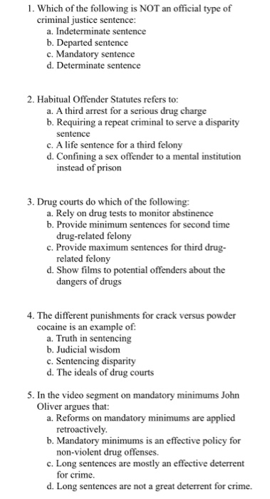 Solved 1. Which of the following is NOT an official type of | Chegg.com