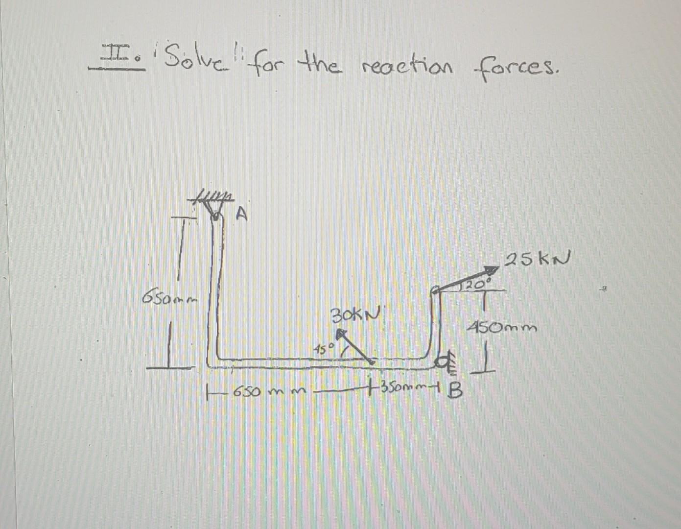 Solved I need help understanding how to do this problem, | Chegg.com