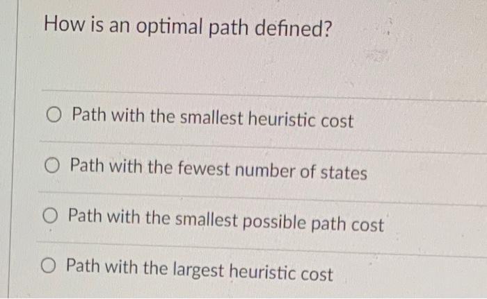 Solved Using logic to define complex domains with | Chegg.com