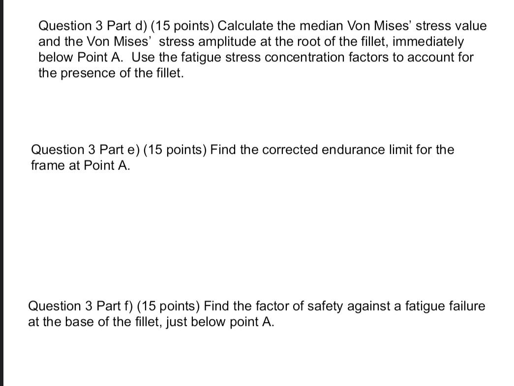 Solved Problem 3: The Cullowhee Zoo is famous for its flock | Chegg.com