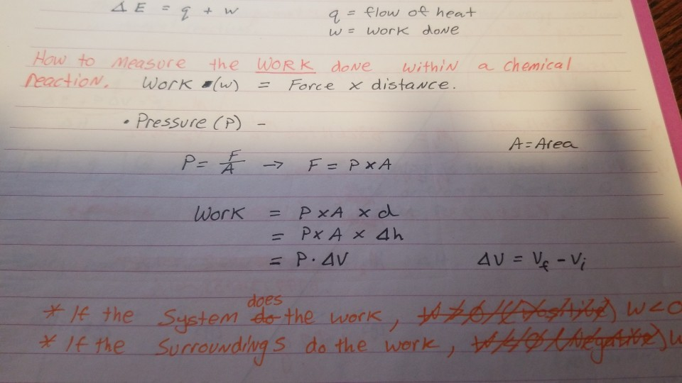 Solved Thermodynamics Internal Energy Work Chegg Solved Thermodynamics Internal Energy Work Chegg