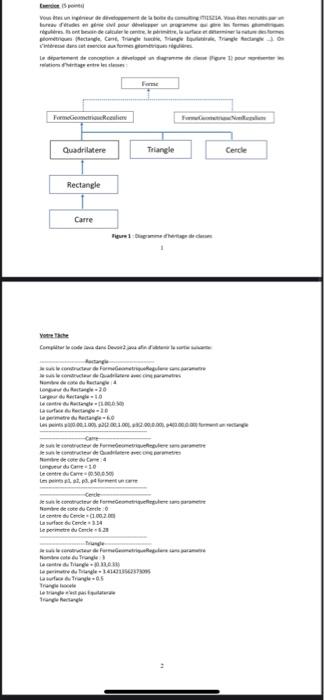 Solved Coritare is bointi) 1eletione dientage entre ine | Chegg.com