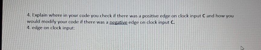 Solved Table 1. Lab Configuration Assignment Step 1 7th | Chegg.com